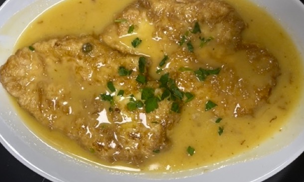 Frankie's Pizzeria & Restaurant | Merrick's Favorite Pizzeria and Dining